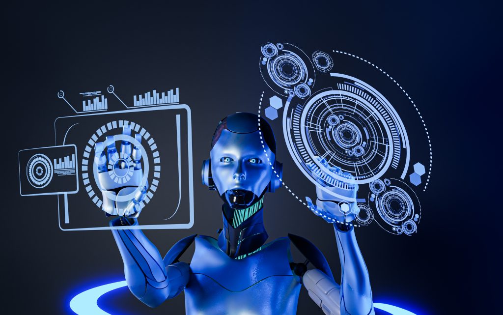 Semantic Vs Partitioned Semantic Networks In Ai The Cloudflare