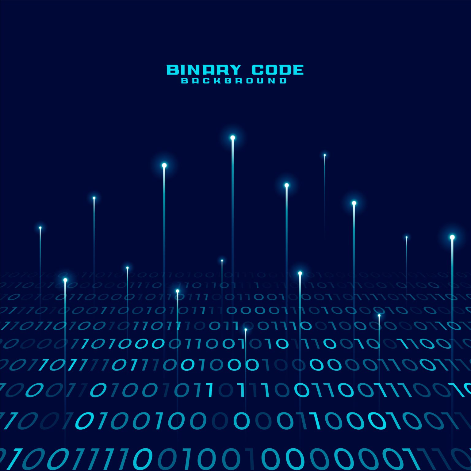 Python Arrays With Examples The Cloudflare